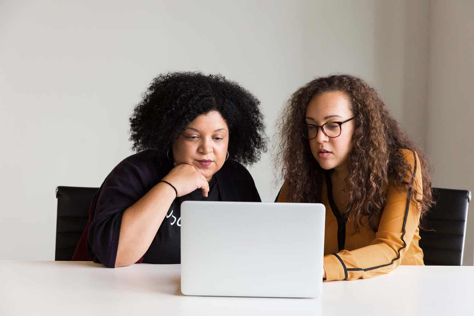 Safe Ministry in Australia | Trusted Church Safeguarding Systems