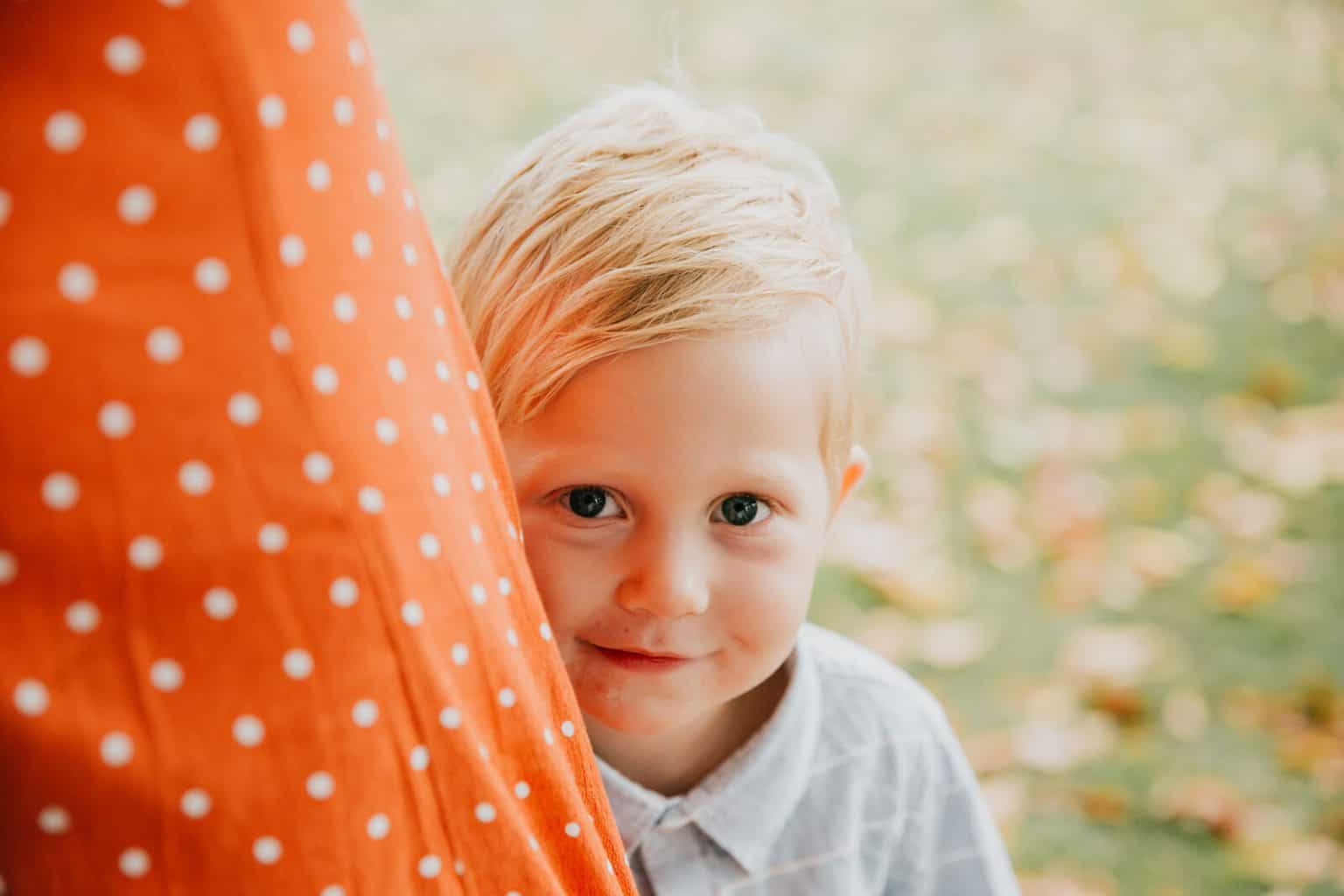 Safe Ministry Check – Church Safeguarding Made Simple