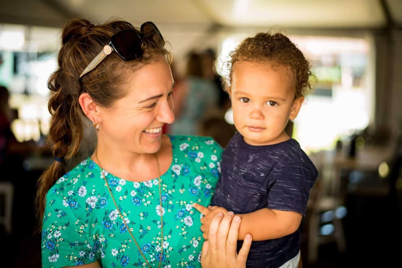 Safe Church Training Australia | Online Courses | Safe Ministry Check