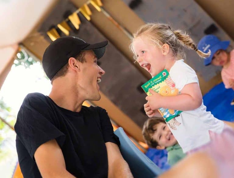 Safe Ministry Check – Church Safeguarding Made Simple