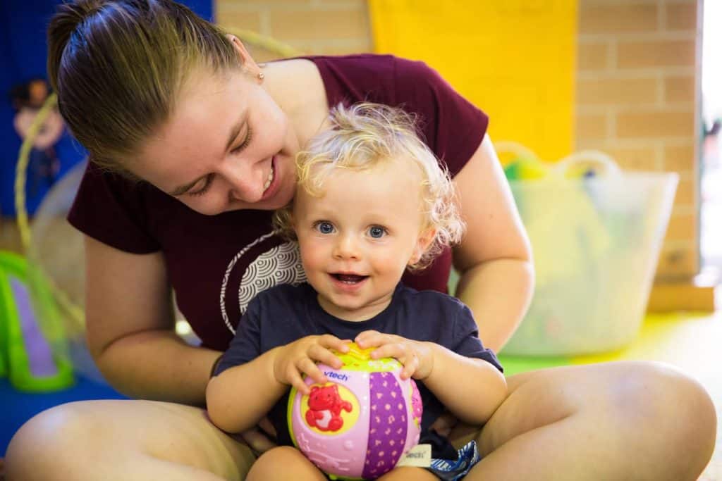 ChildSafe Organisation for Churches | Safe Ministry Check