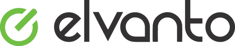 Comprehensive Safeguarding Tools for Australian Churches