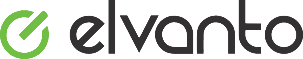 Elvanto Integration Launched Safe Ministry Training Privacy Policy ...